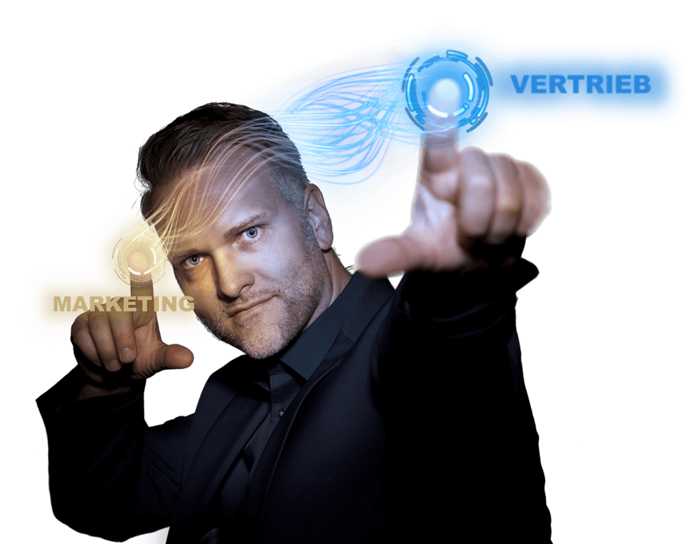 Startseite - flowbridge