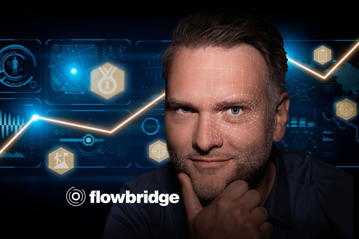 Beratungsansatz - flowbridge